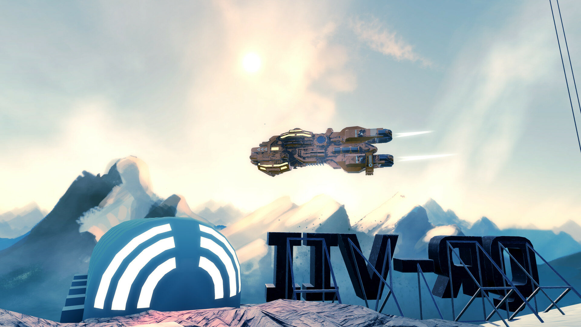 Buy Vertigo PSP CD! Cheap price | ENEBA