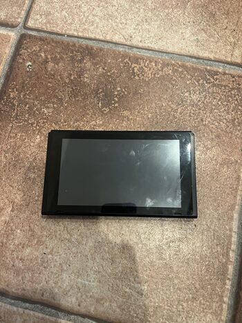 Comprar Nintendo Switch, Other, 32GB