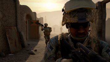 Buy Squad Steam key at a cheaper price! Visit!