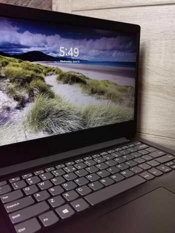 Comprar Lenovo IdeaPad S145-14IWL | Intel Core i3 8145U | 4GB RAM ...