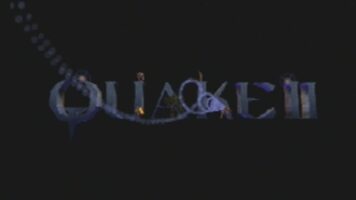 Buy Quake II PC Steam key! Cheap price