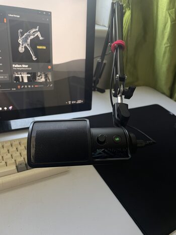 Comprar Fifine T669-PRO1 | ENEBA