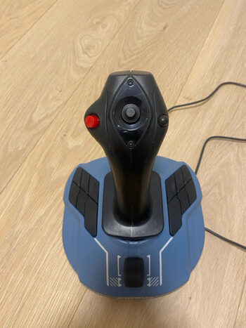 Comprar Airbus JoyStick