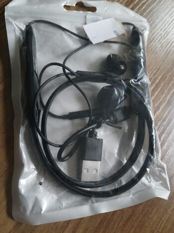 Comprar ausines (belaides)