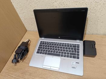 Comprar Hp elitebook 9470m | ENEBA