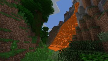 Buy Minecraft: Java & Bedrock Edition Deluxe Collection PC Windows ...