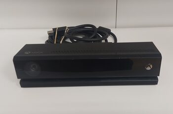 Comprar Xbox One Kinect sensorius | ENEBA
