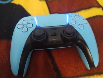 Comprar Mando play 5 (Leer descripción)