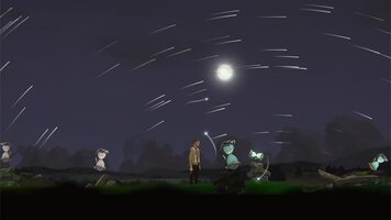 Buy The Clocker Xbox key! Cheap price