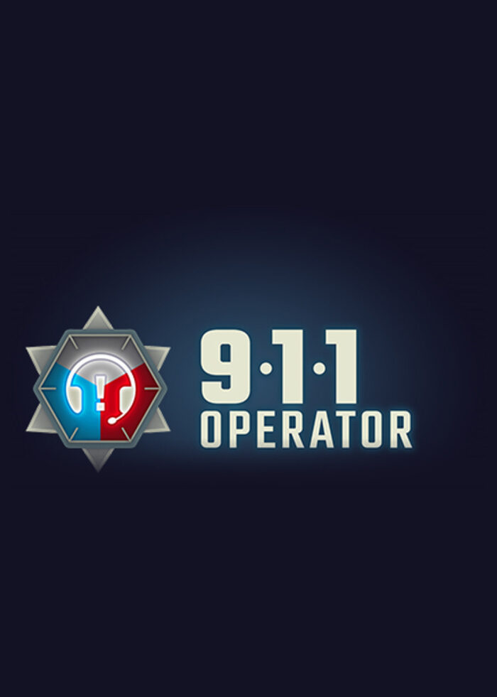 Buy 911 Operator PC Steam key! Cheap price