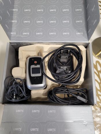 Comprar Motorola V980 | ENEBA