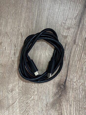 Comprar LG Monitor USB Type-C Cable EAD63932606 1 m