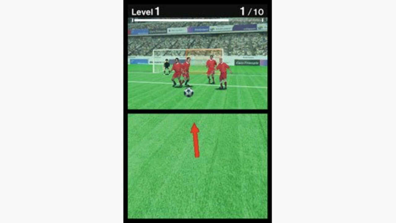 Buy Sight Training Nintendo DS | Cheap price | ENEBA