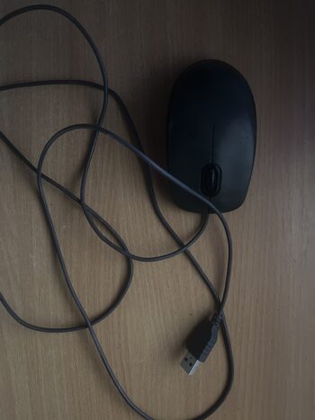 Comprar logitech m100