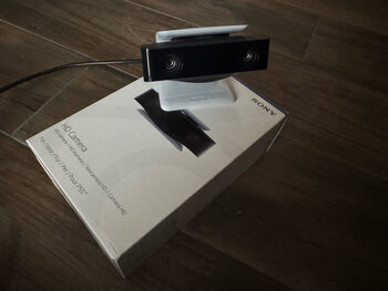 Comprar PS5 HD Camera