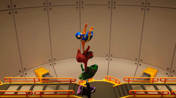Buy Gang Beasts (PC) Steam Key at a cheaper price