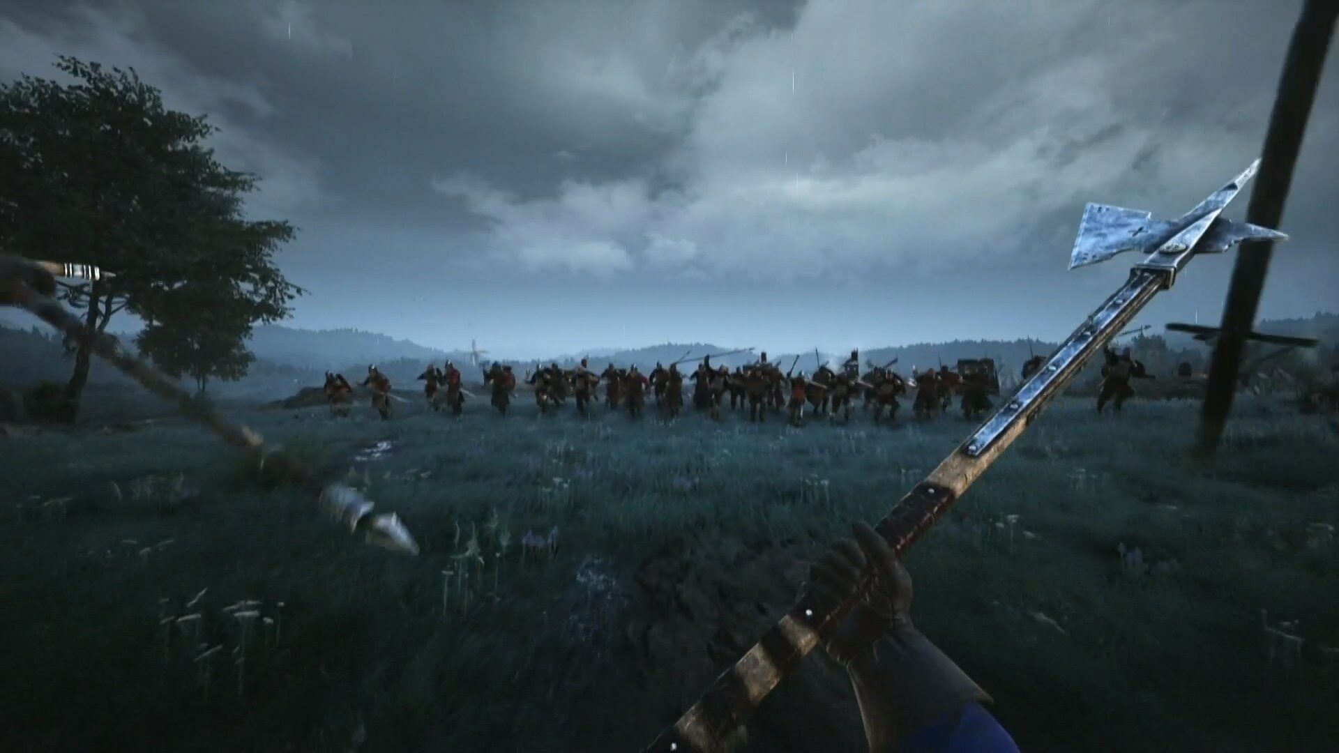 Comprar Chivalry II disco de segunda mano Xbox One de Segunda Mano y Nuevo