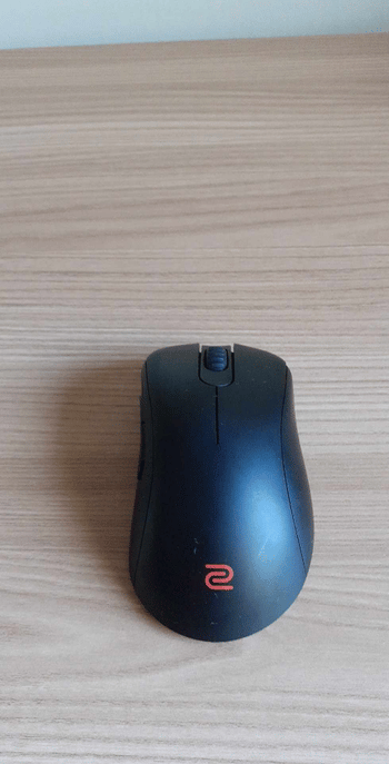 Comprar Benq EC3-CW