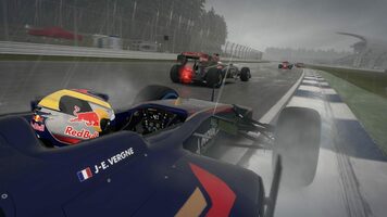 F1 2014 Steam CD Key | Buy for the best price today!
