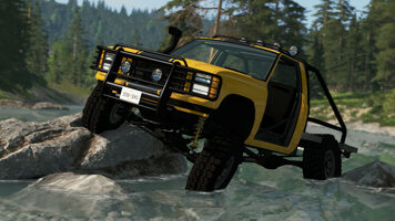 Buy BeamNG.drive PC Steam key! Cheap price