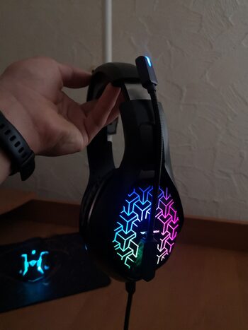 Comprar Westrom | ENEBA