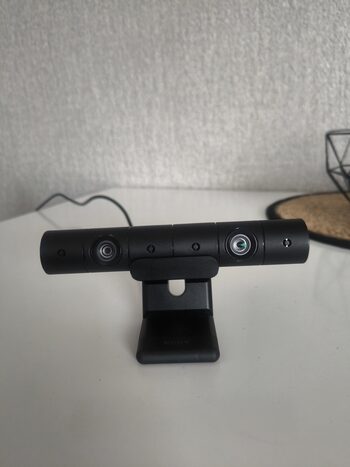 Comprar Ps4 v2 kamera | ENEBA