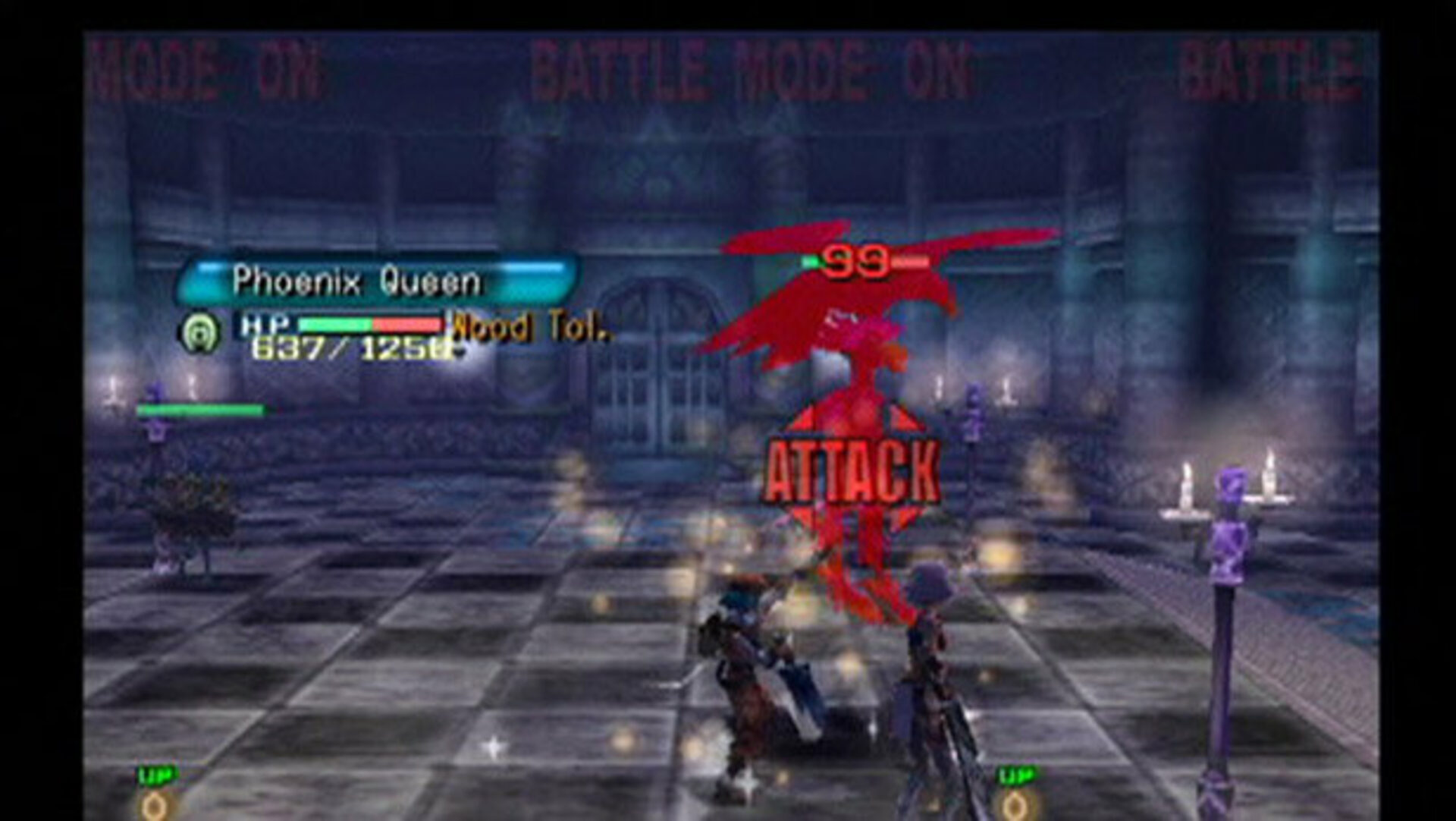 Buy .hack//Mutation Part 2 PS2 CD! Cheap game price | ENEBA