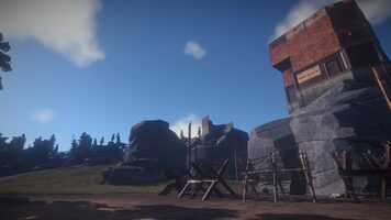 Rust (PC) Steam key | Buy at cheap price here | ENEBA