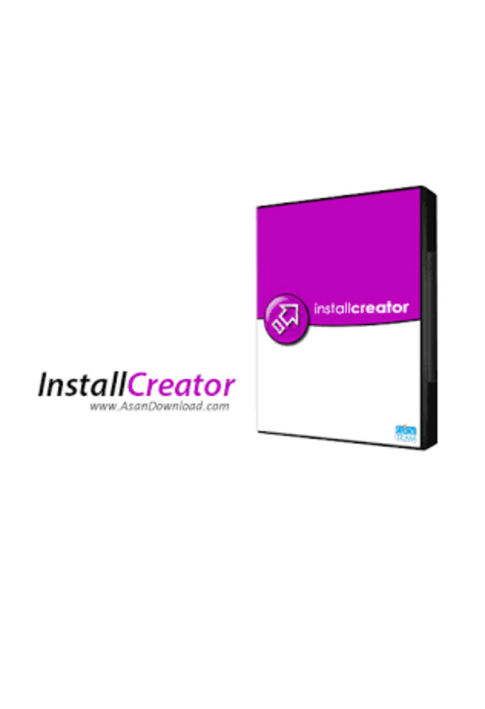 Buy Clickteam - Install Creator Pro Key! Cheap price