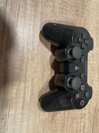 Comprar PS3 Pultas dalims