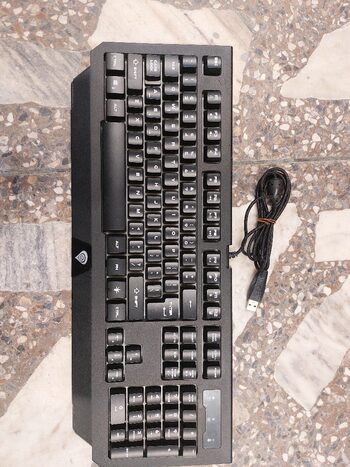 Comprar genesis cobalt 330 rgb