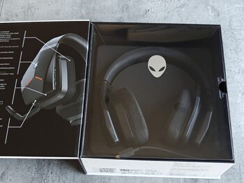 Pirkti Alienware aw988