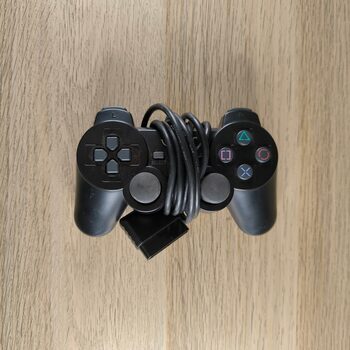 Comprar OFERTA - Mando PS2 Original Perfecto Estado | ENEBA