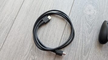 Comprar Nintendo Switch And Wii U High Speed HDMI Cable WUP-008