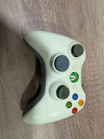 Comprar Xbox 360 pultas