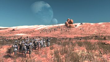 Buy Kenshi Steam CD Key for a Cheaper Price! Visit!