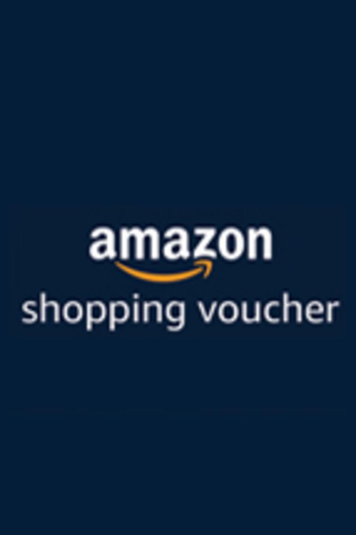 Buy Amazon Shopping Voucher 750 INR Key Cheaper!