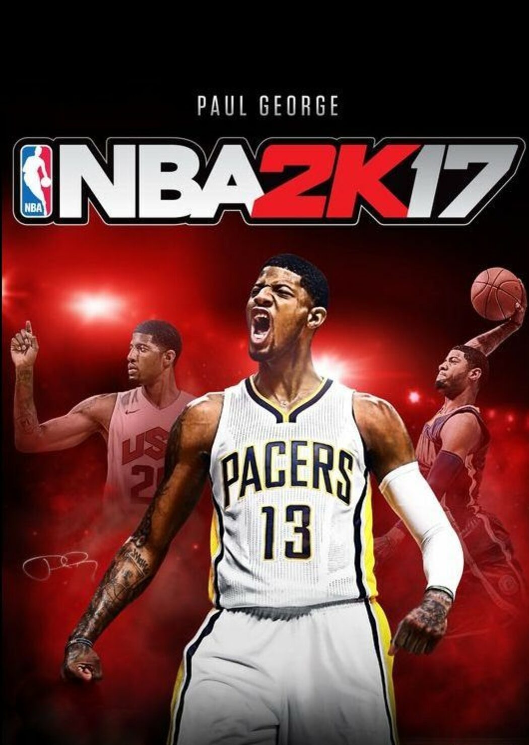 Want to play some ball NBA 2k20 Black Friday awaits