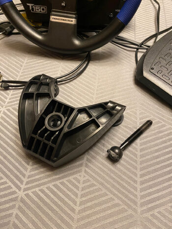 Comprar Thrustmaster T150