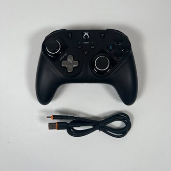 Comprar Thrustmaster eSwap S Wired Pro Controller - Black