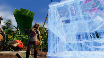 Grounded Steam key | Visit and buy for the best price