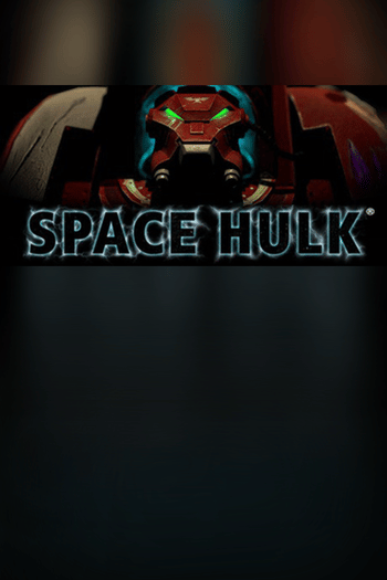 Buy Space Hulk - Ultimate Pack Steam Key (PC) GLOBAL