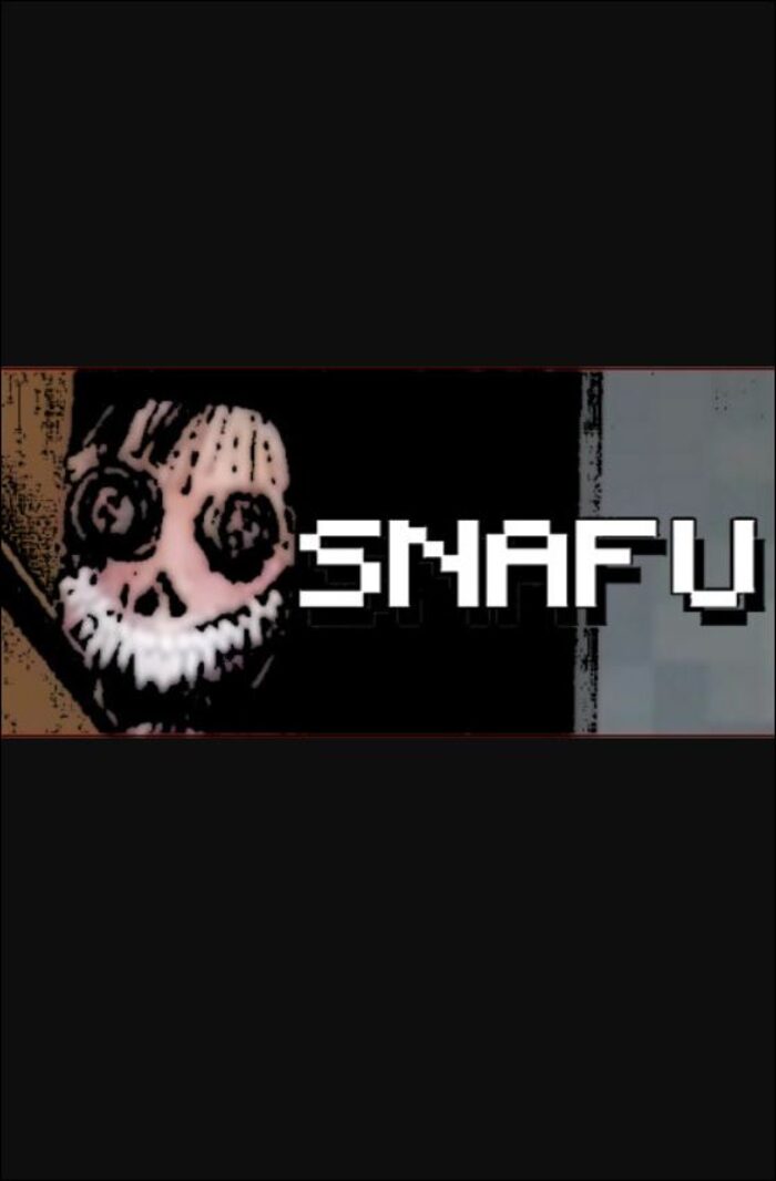 Comprar Snafu Steam PC key al Mejor Precio