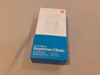 Comprar earphones 2 basic | ENEBA