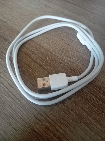 Comprar Micro usb laidas