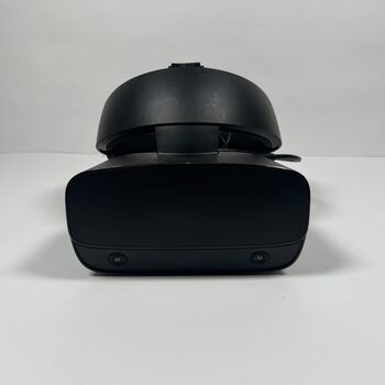 Comprar Oculus Rift S: PC-Powered VR Gaming Headset