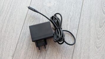 Comprar Originalus Nintendo Switch HAC-002(EUR) kroviklis