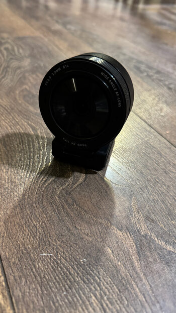 Comprar Razer KIYO pro kamera