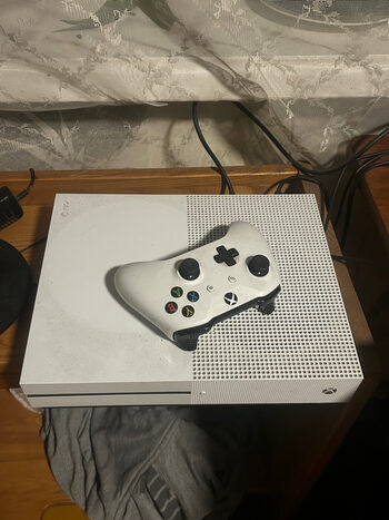 Comprar Xbox | ENEBA