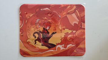 Pirkti Genshin Impact Mousepad